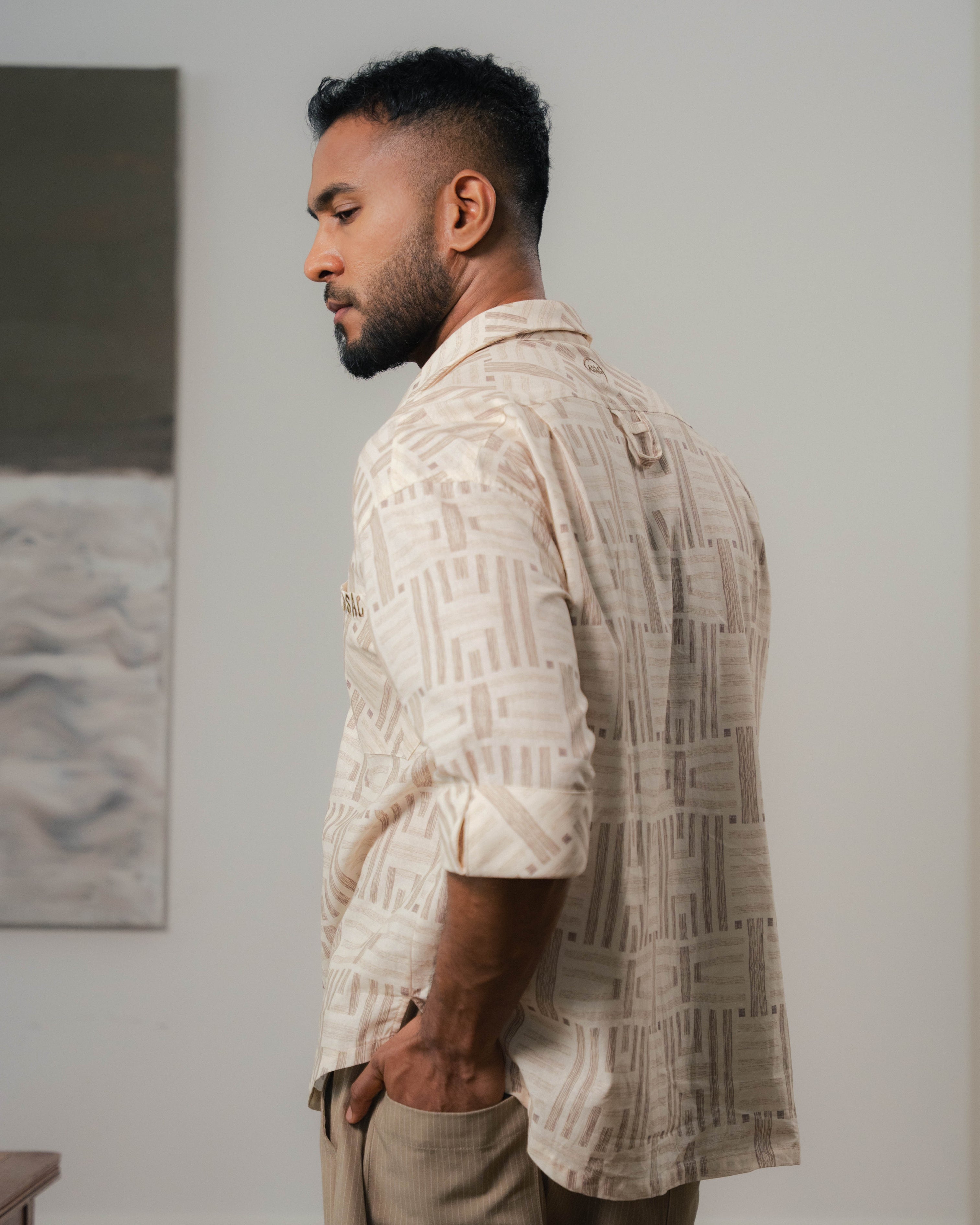 Men – CalaQisya