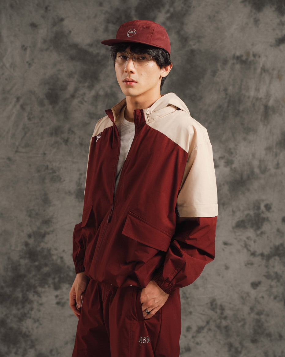 Men – Page 2 – CalaQisya