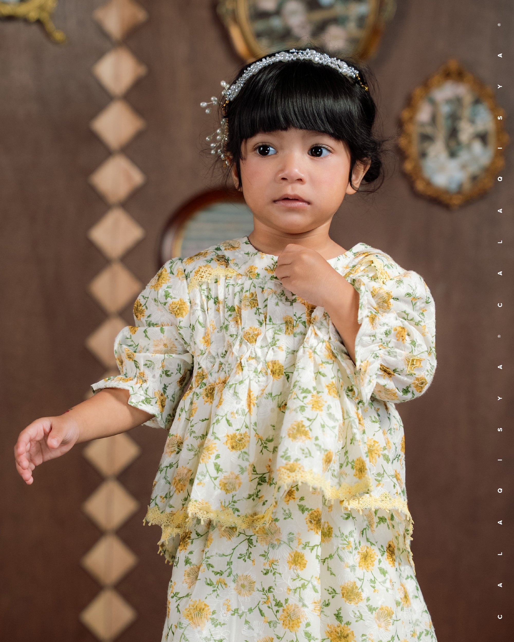 SAGEE KIDS IN CREAMED CORN – CalaQisya