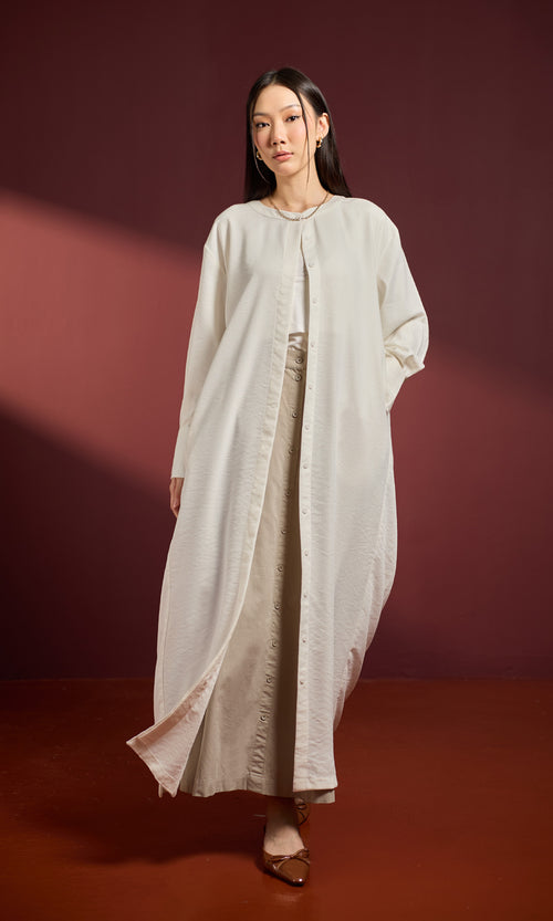 Women – CalaQisya