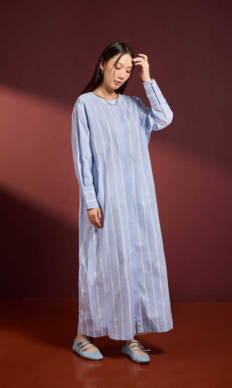 Women – CalaQisya